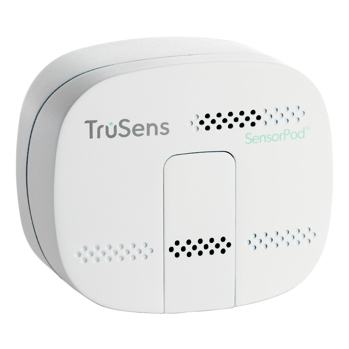 Leitz TruSens™ Z-2000 Air Purifier, with SensorPod™ Air Quality Monito ...